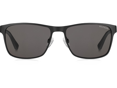 TOMMY HILFIGER TH 1283 S online kaufen ROTTLER