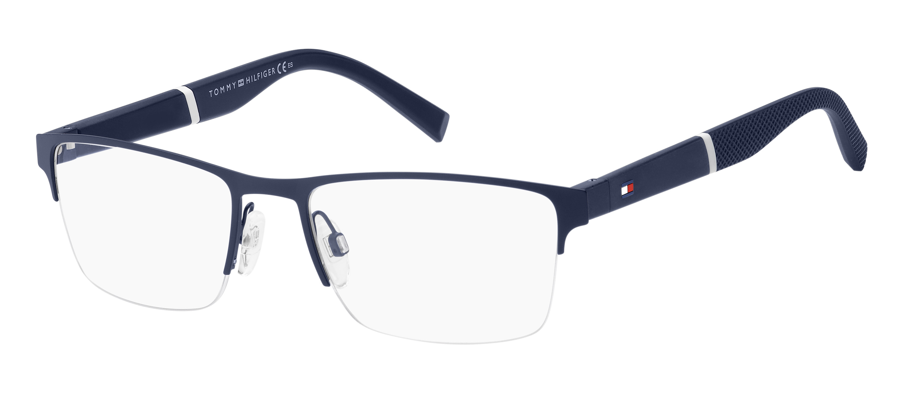 TOMMY HILFIGER TH 1905 BLUE bestellen