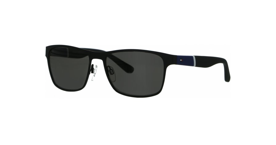 Tommy hilfiger 1283 store